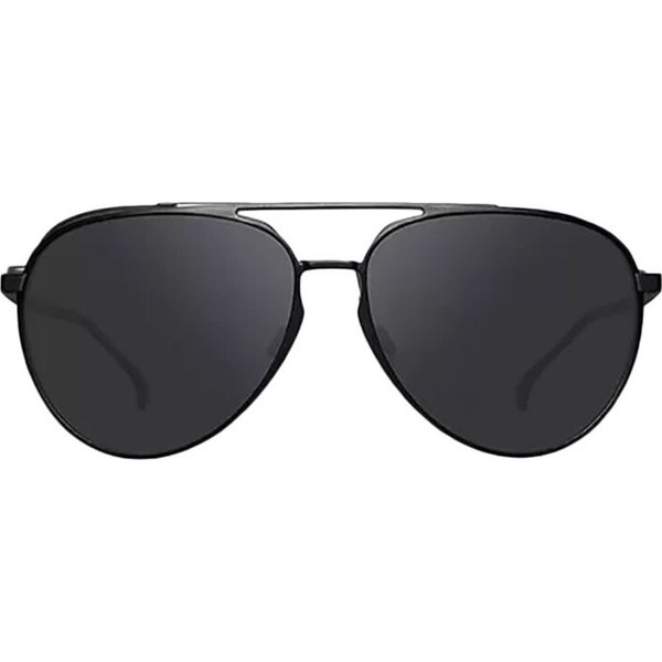 Sunglasses Xiaomi Mijia Luke Moss (MSG02GL) - tolkuchka.bar