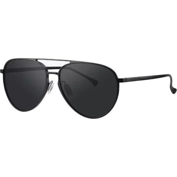 Sunglasses Xiaomi Mijia Luke Moss (MSG02GL) - tolkuchka.bar