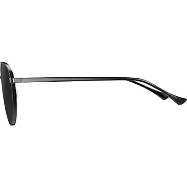 Sunglasses Xiaomi Mijia Luke Moss (MSG02GL) - tolkuchka.bar